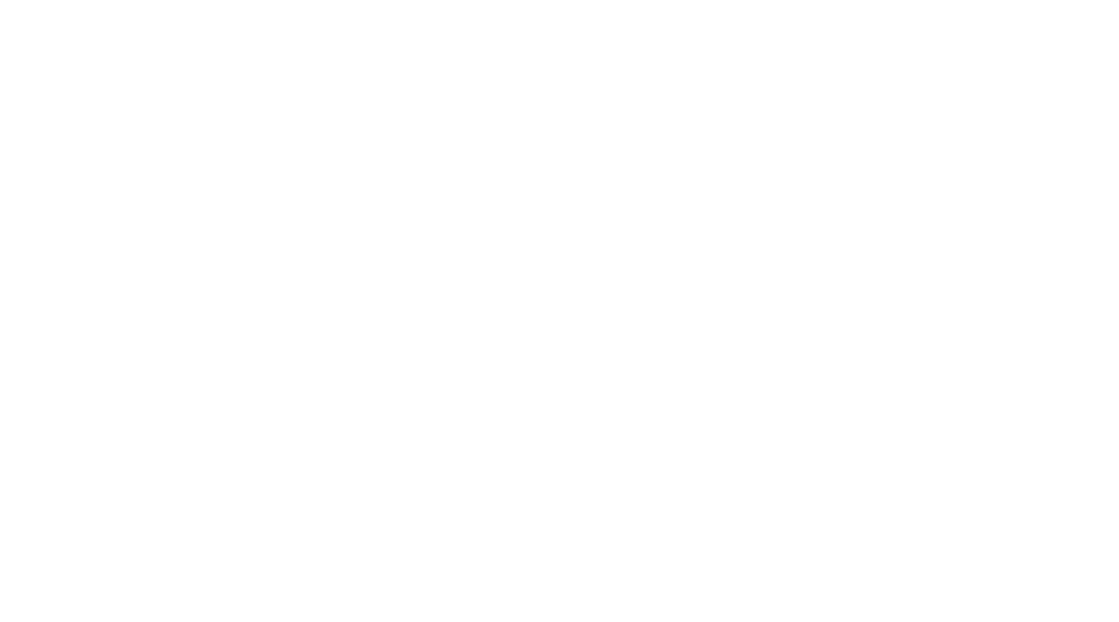 Clear Current